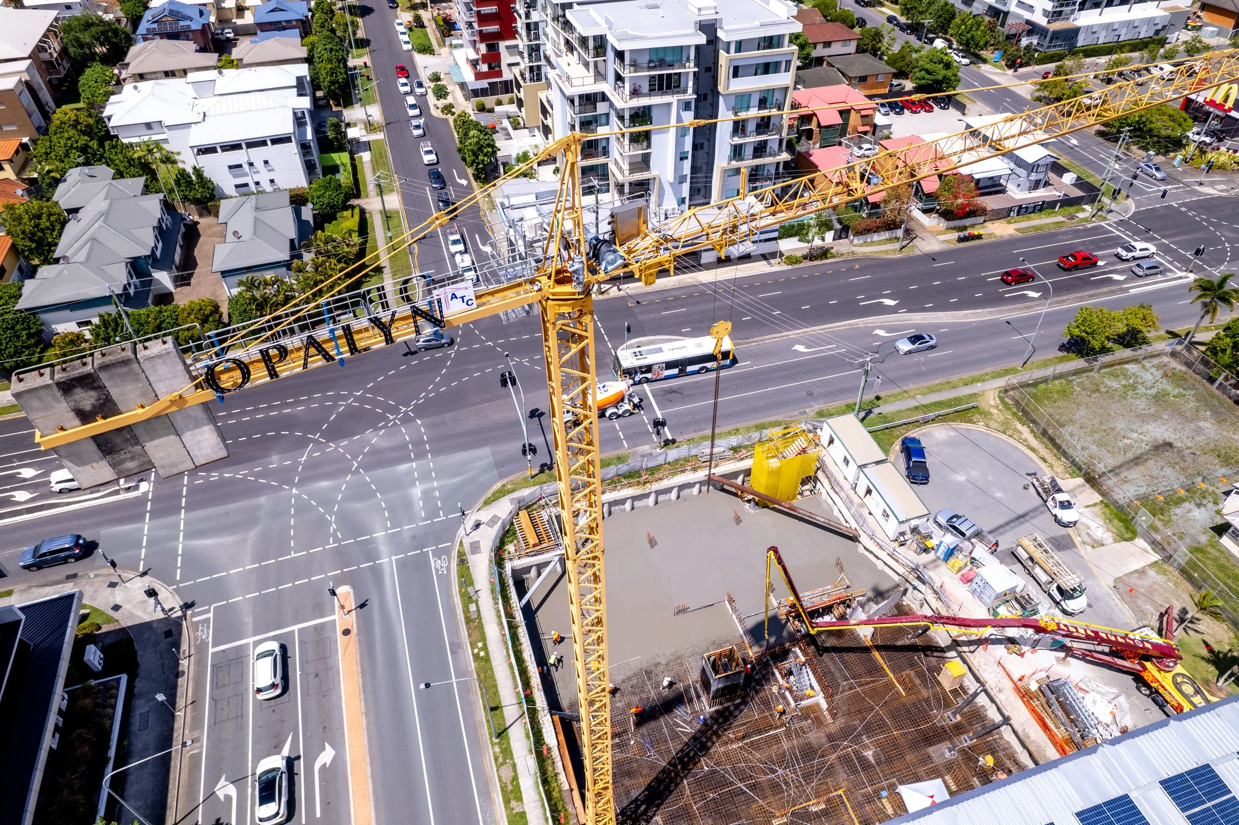 Opalyn Property Group