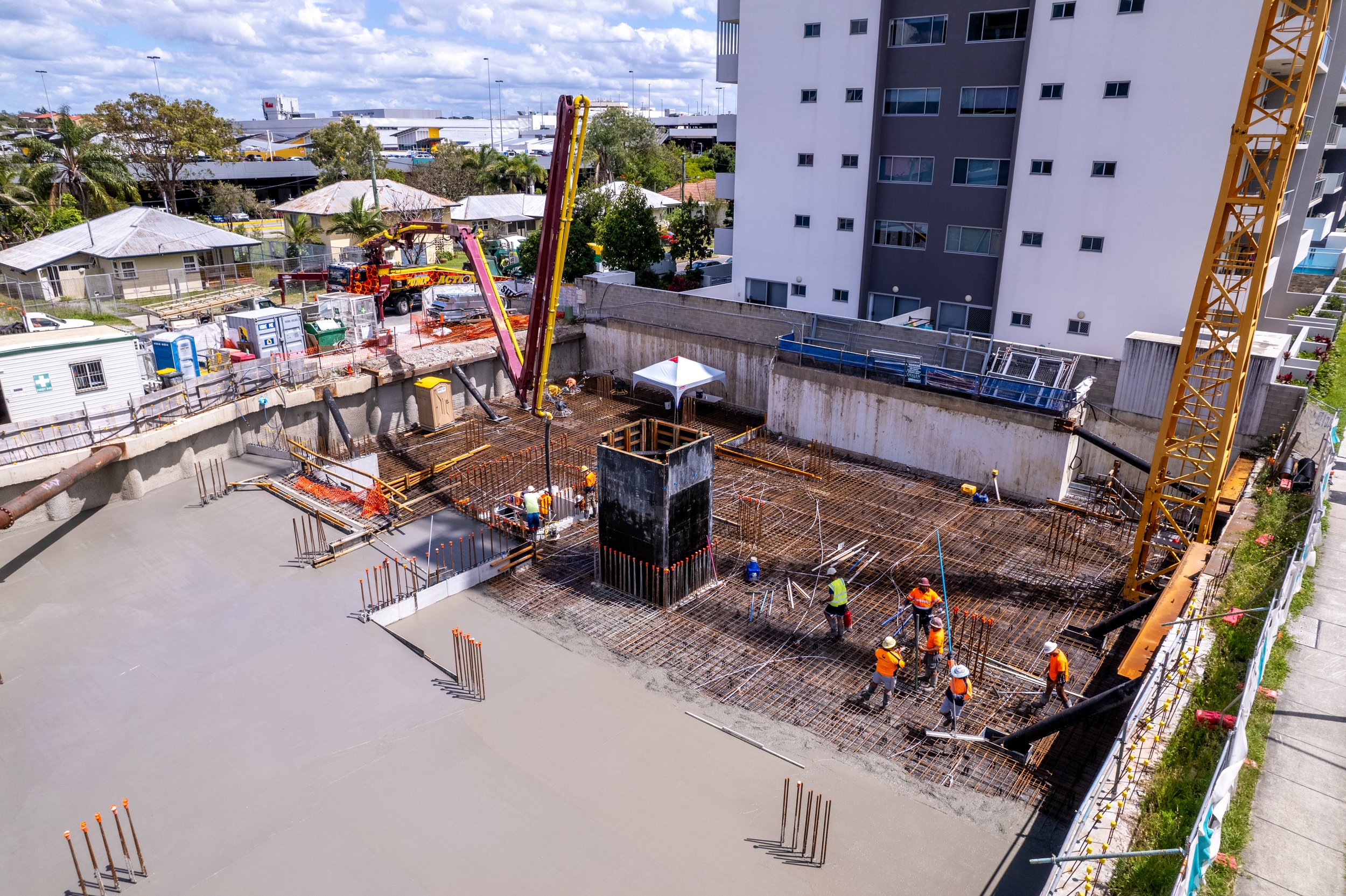 Opalyn Property Group