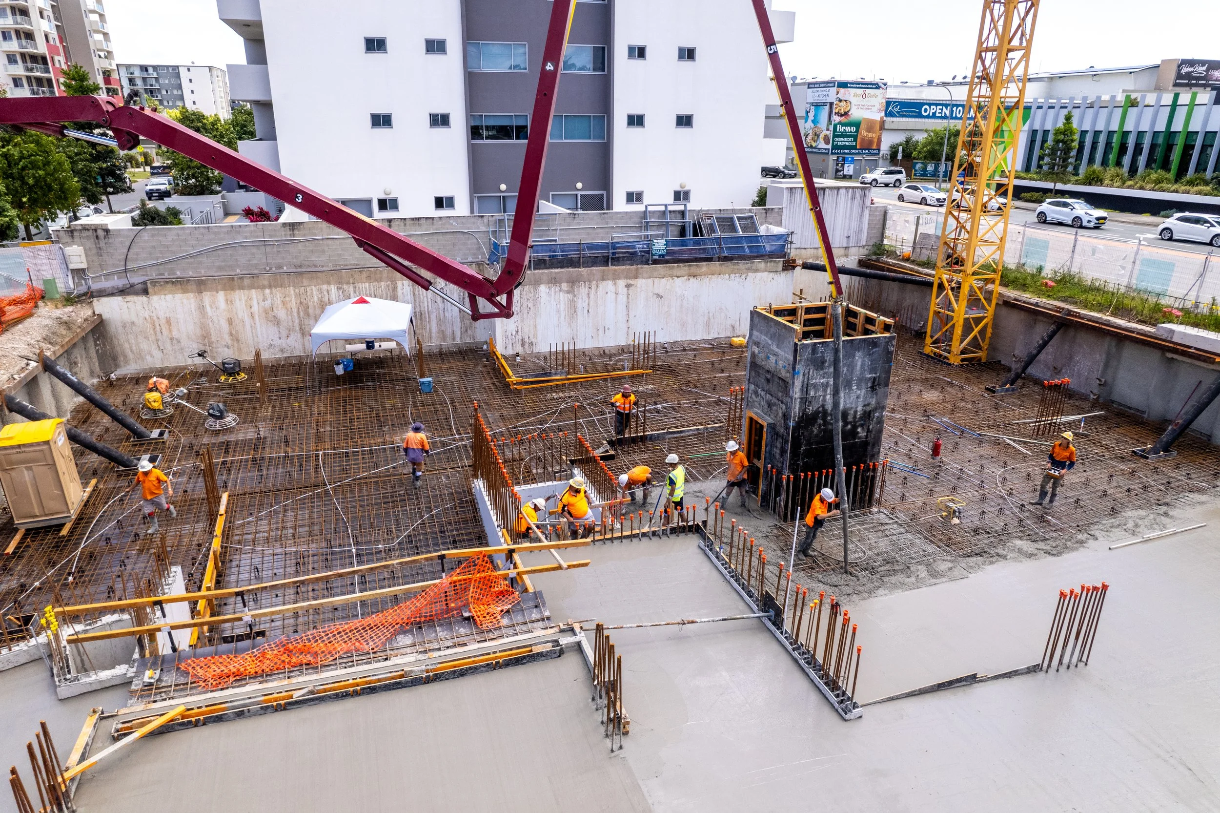 Opalyn Property Group