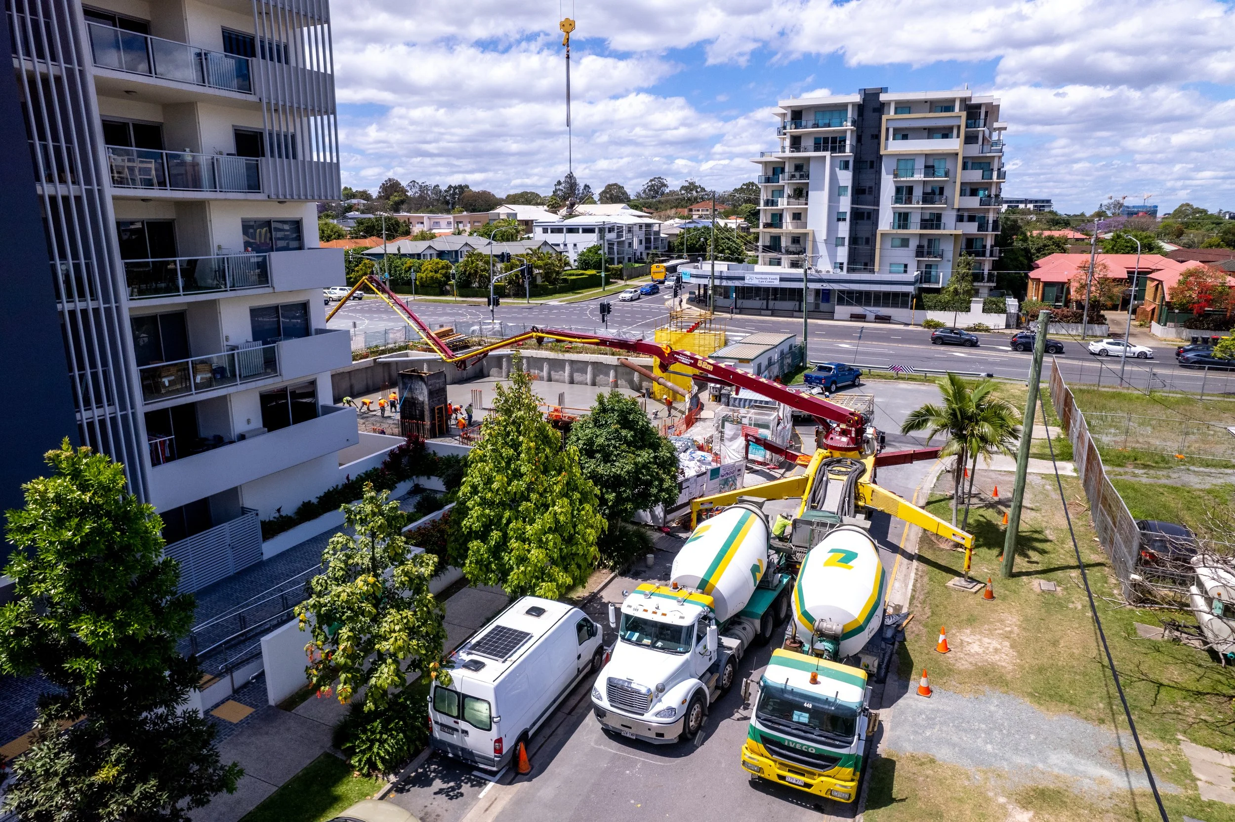 Opalyn Property Group