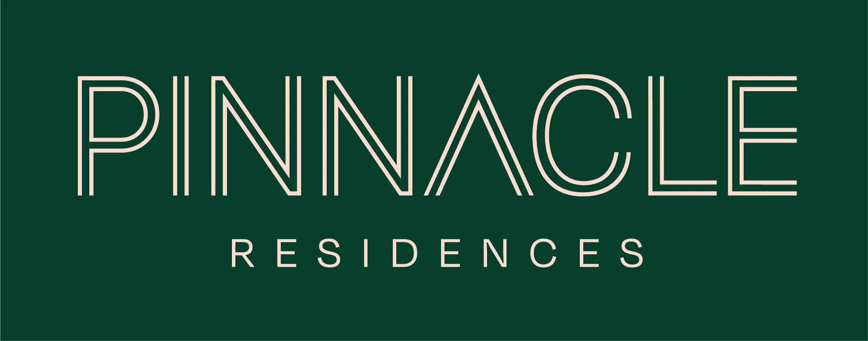 Opalyn Property Group