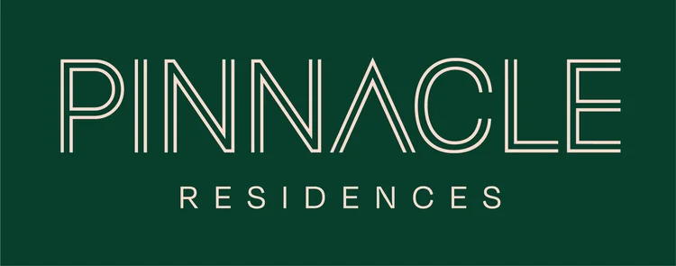 Opalyn Property Group