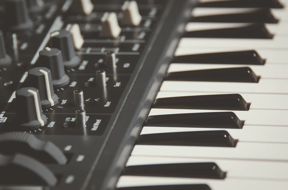 How To Set Up Your Digital Piano or Keyboard.