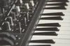 How To Set Up Your Digital Piano or Keyboard.