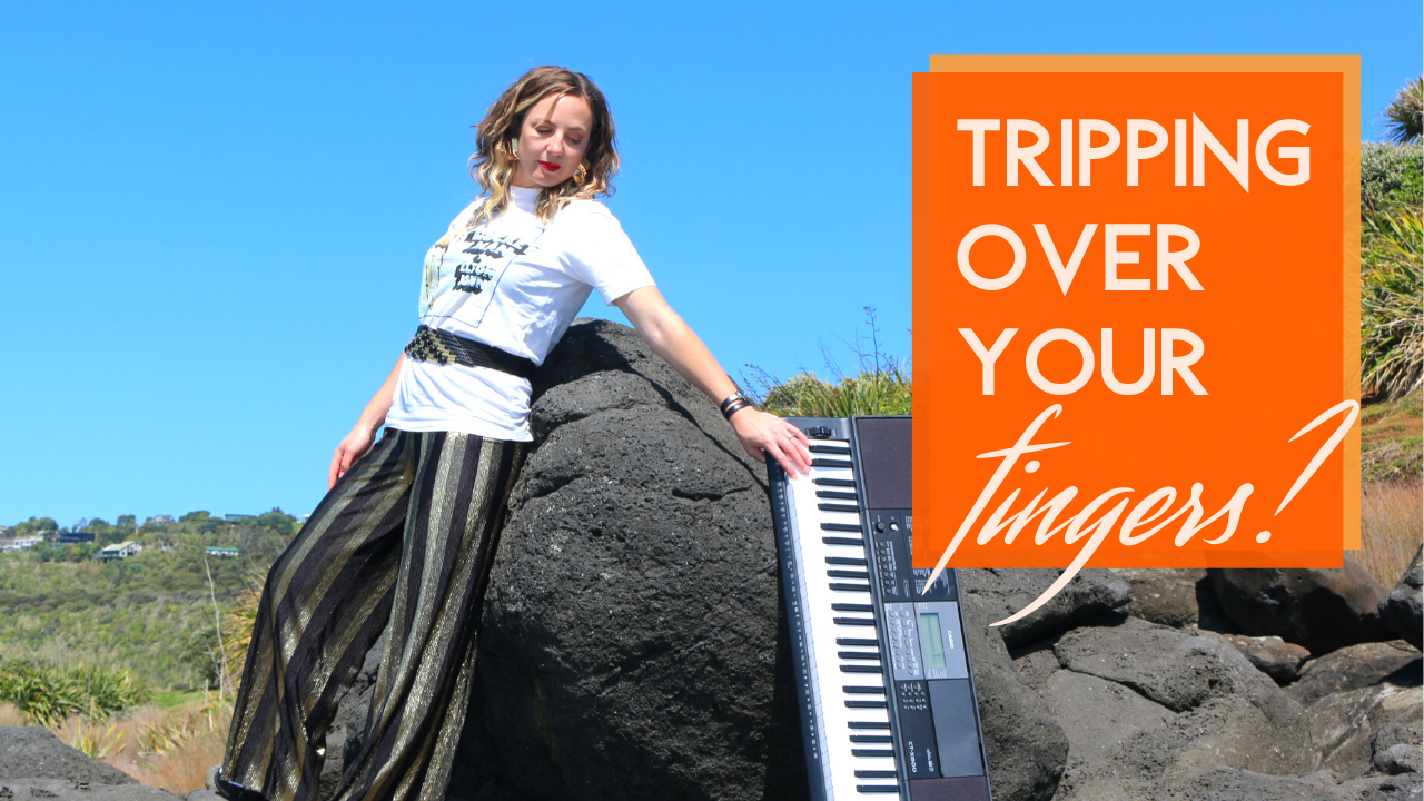 How To Practice Well — The Creative Pianist Blog