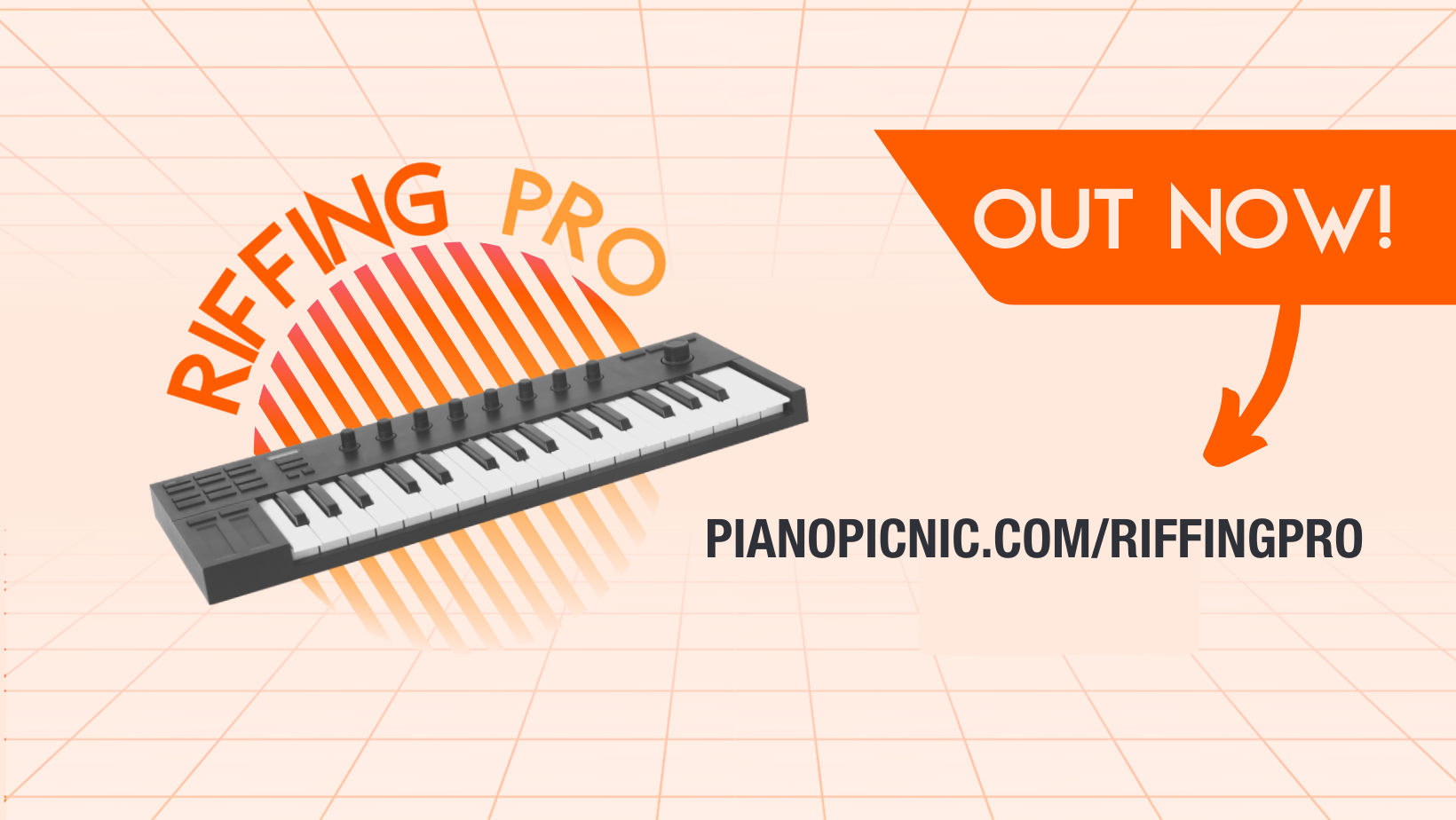 5 Tips to Sound Like a Pro on Piano