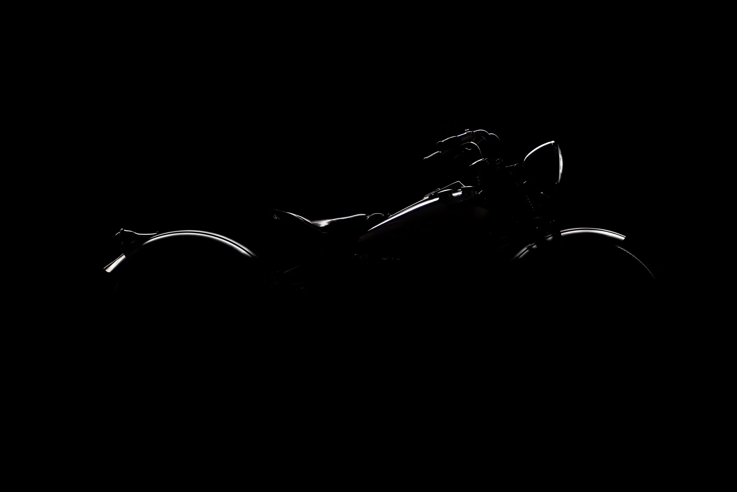 Home — Crocker Motorcycle CO.