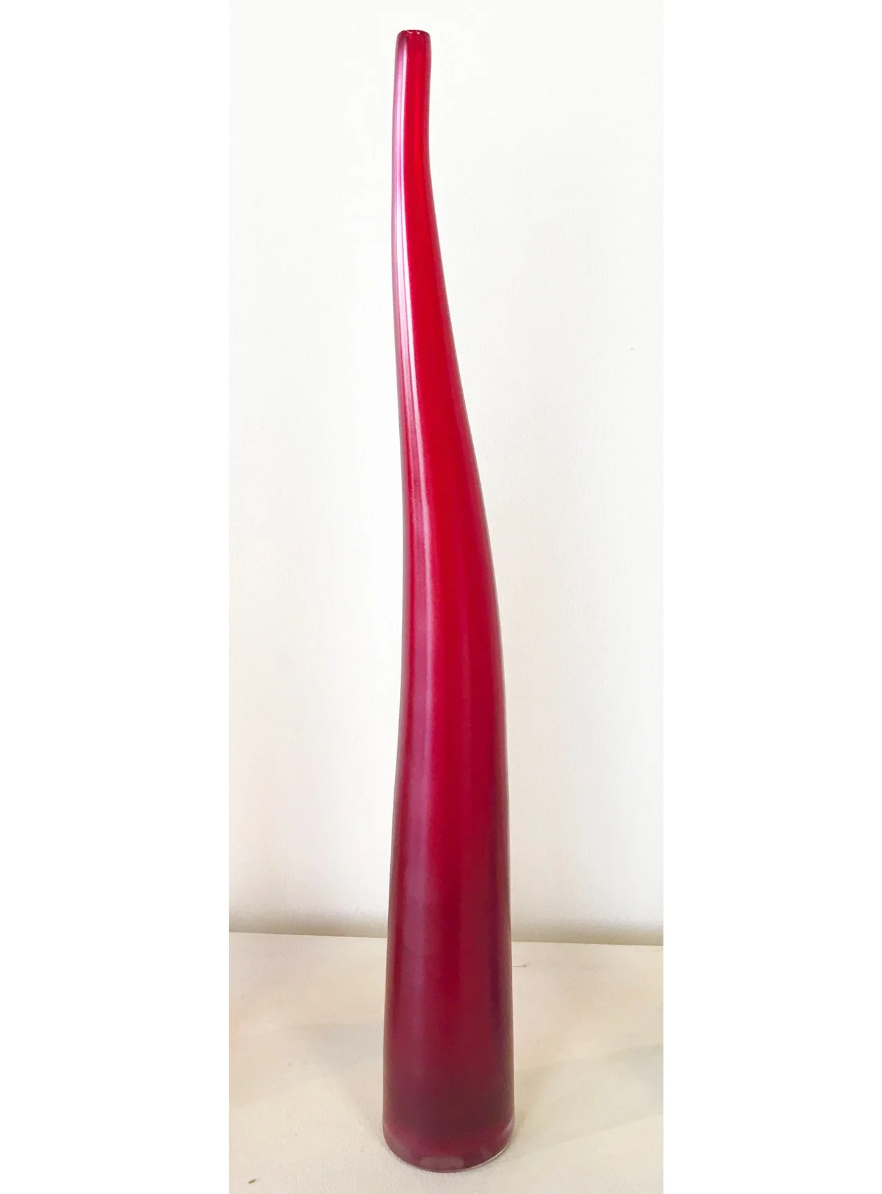 Glass — Palette Contemporary Art and Craft