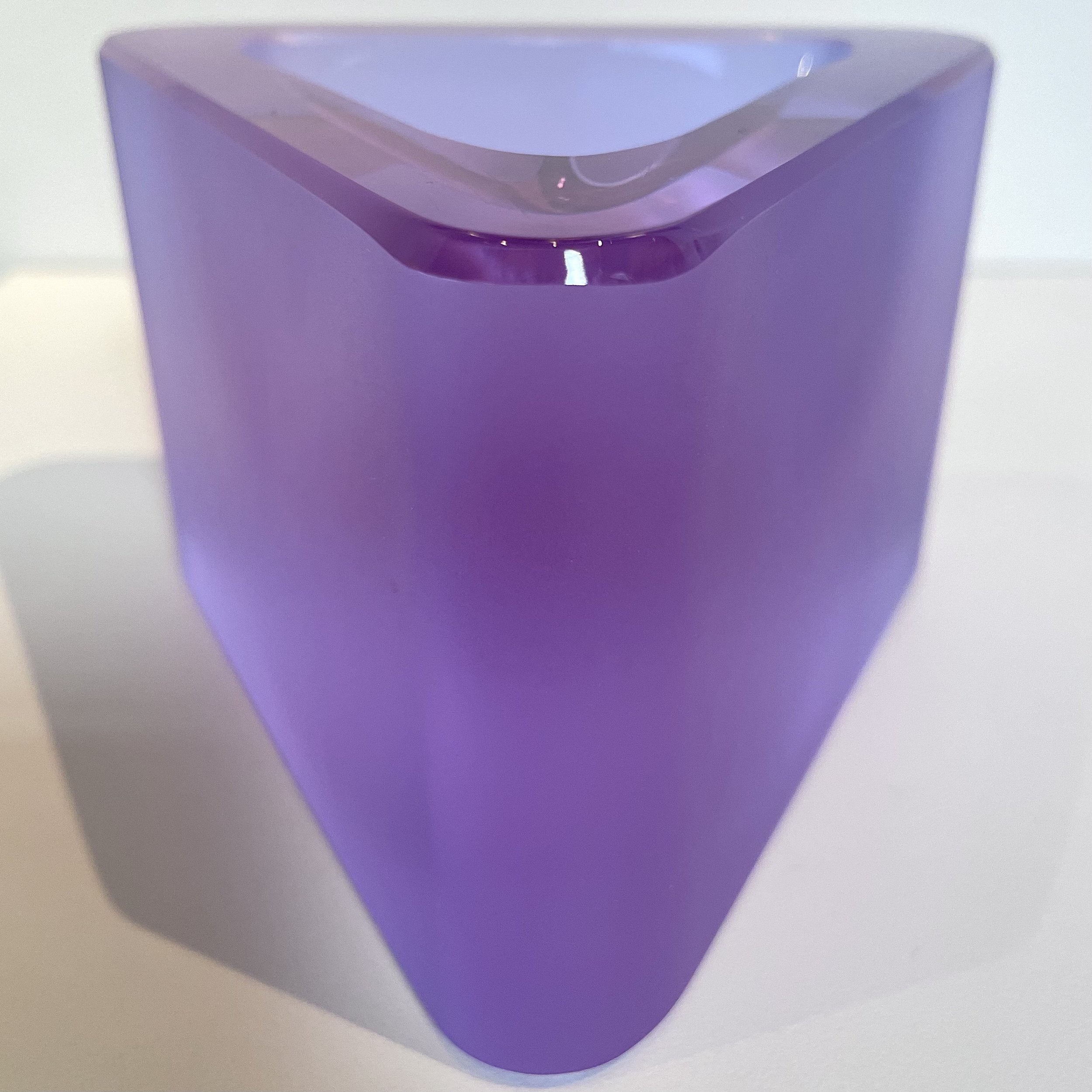 Glass — Palette Contemporary Art and Craft