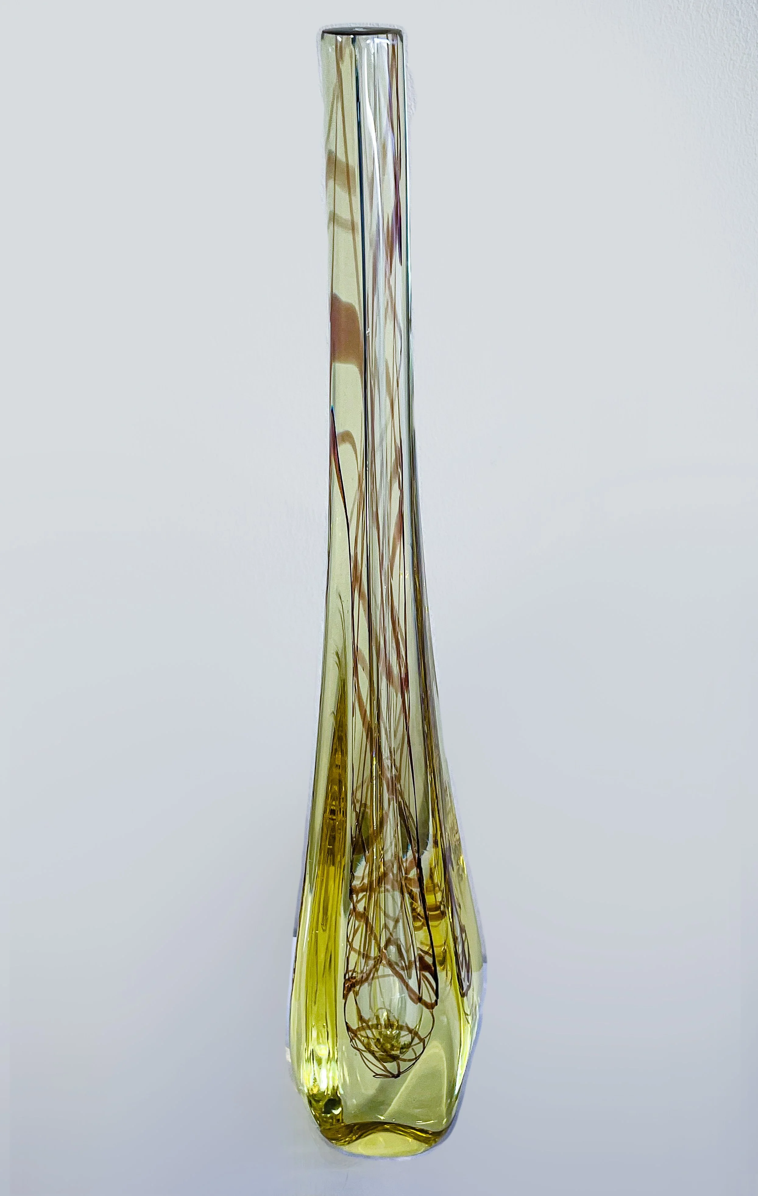 Glass — Palette Contemporary Art and Craft