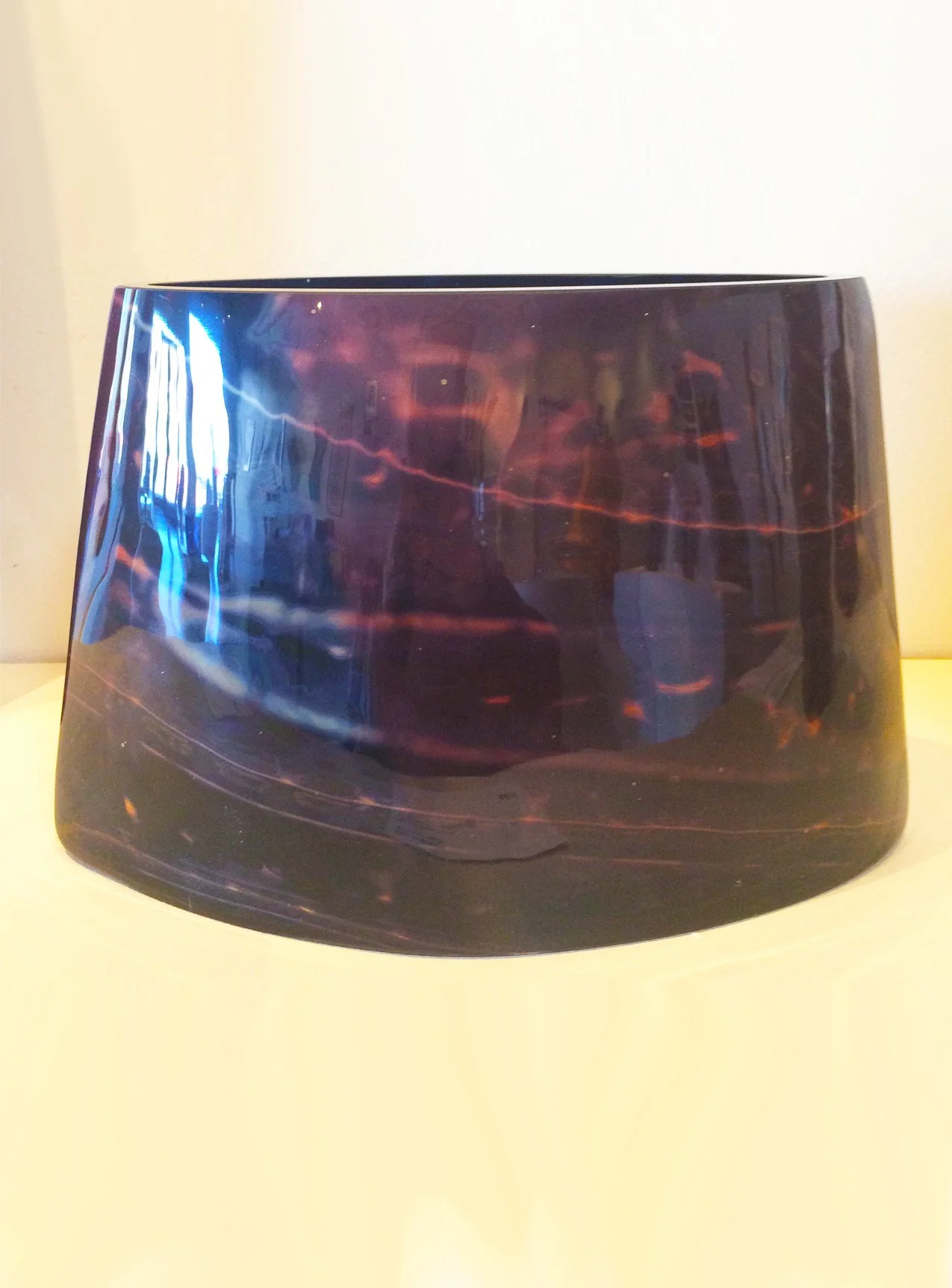Glass — Palette Contemporary Art and Craft