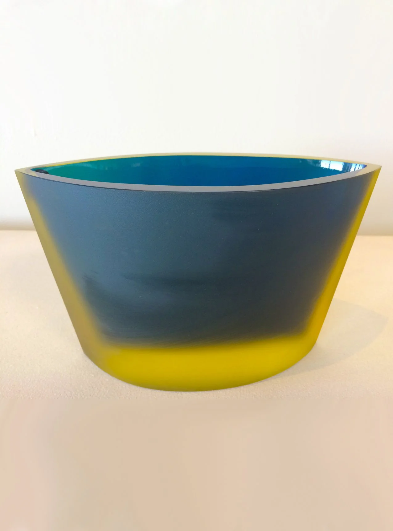 Glass — Palette Contemporary Art and Craft