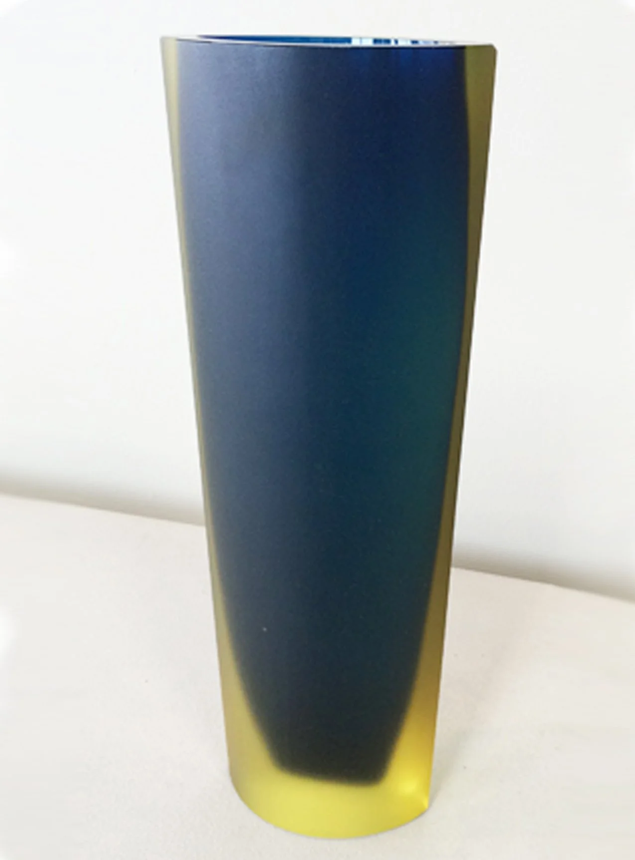 Glass — Palette Contemporary Art and Craft