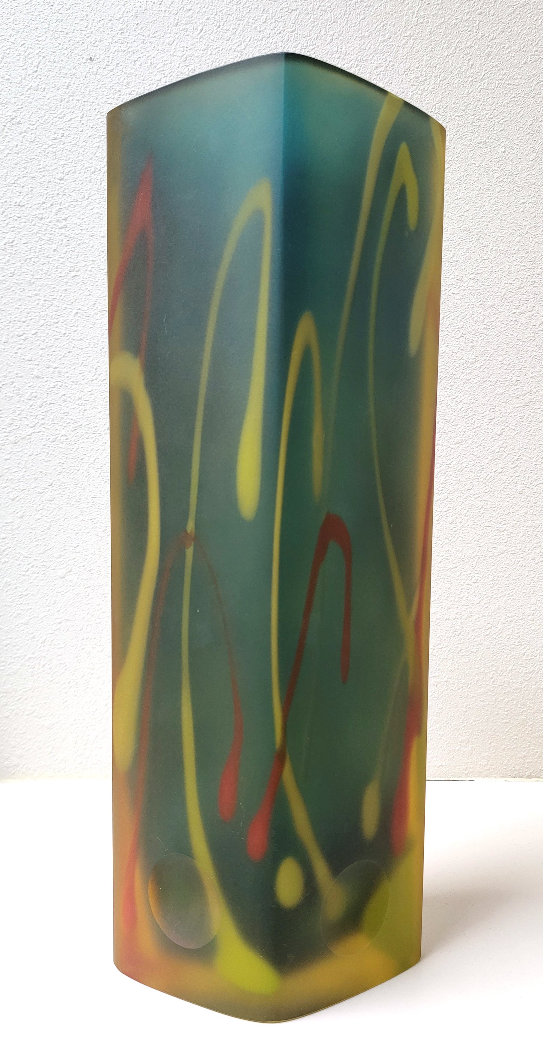 Glass — Palette Contemporary Art and Craft