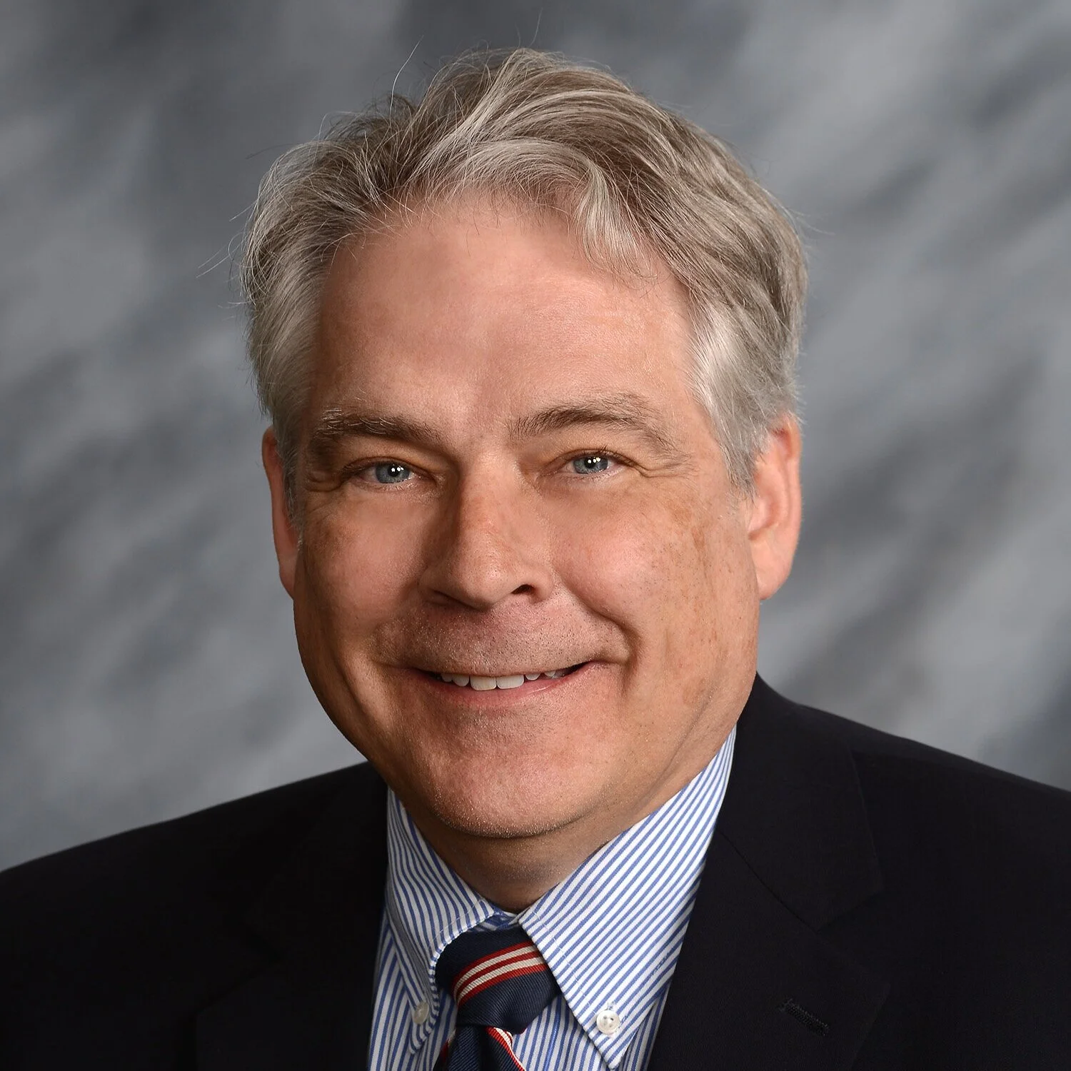 Attorneys — DeMersseman Jensen Tellinghuisen & Huffman