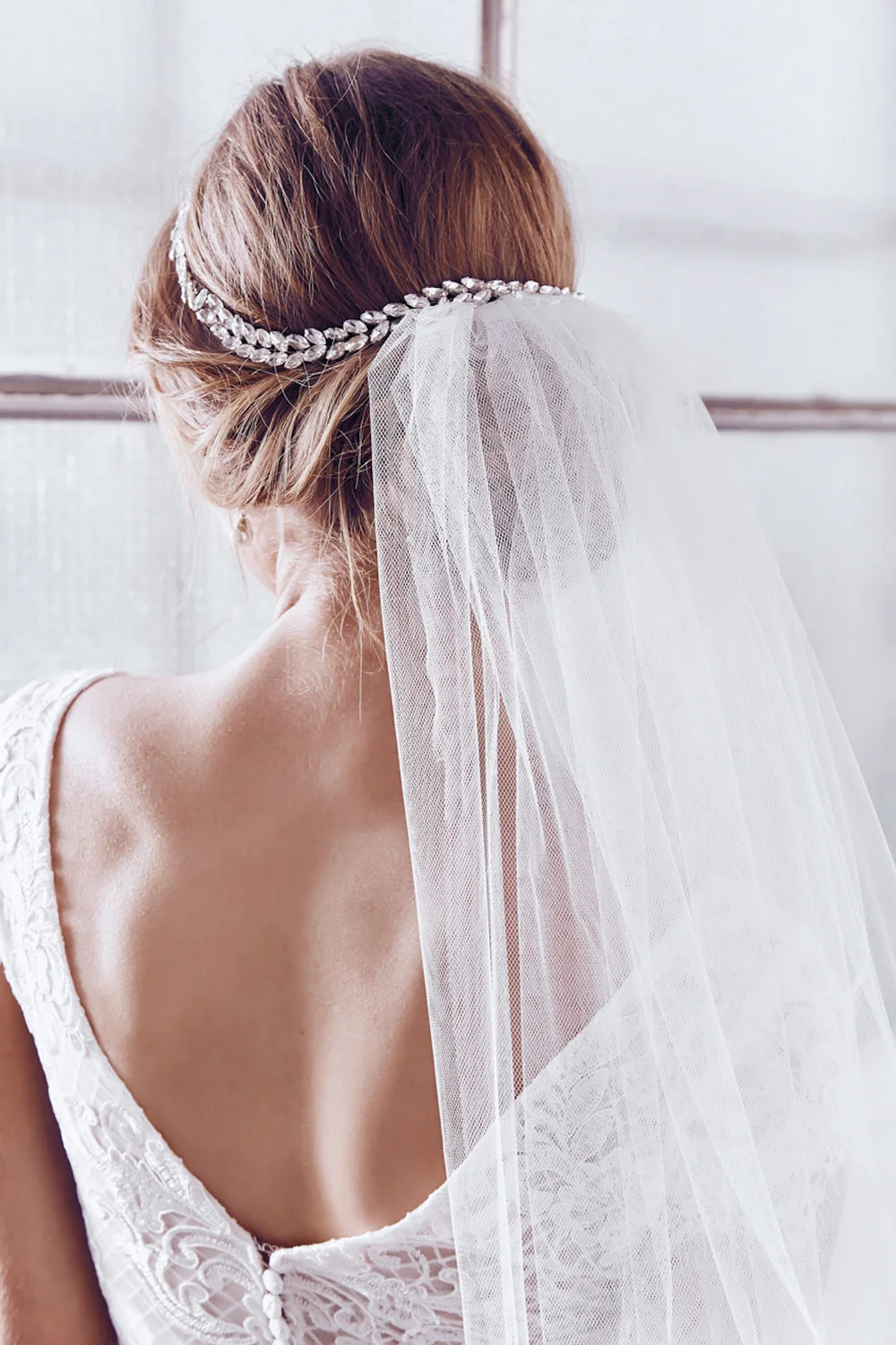 Coco + Kate | Wedding Dresses Warwickshire | 5 Of The Best Bridal ...