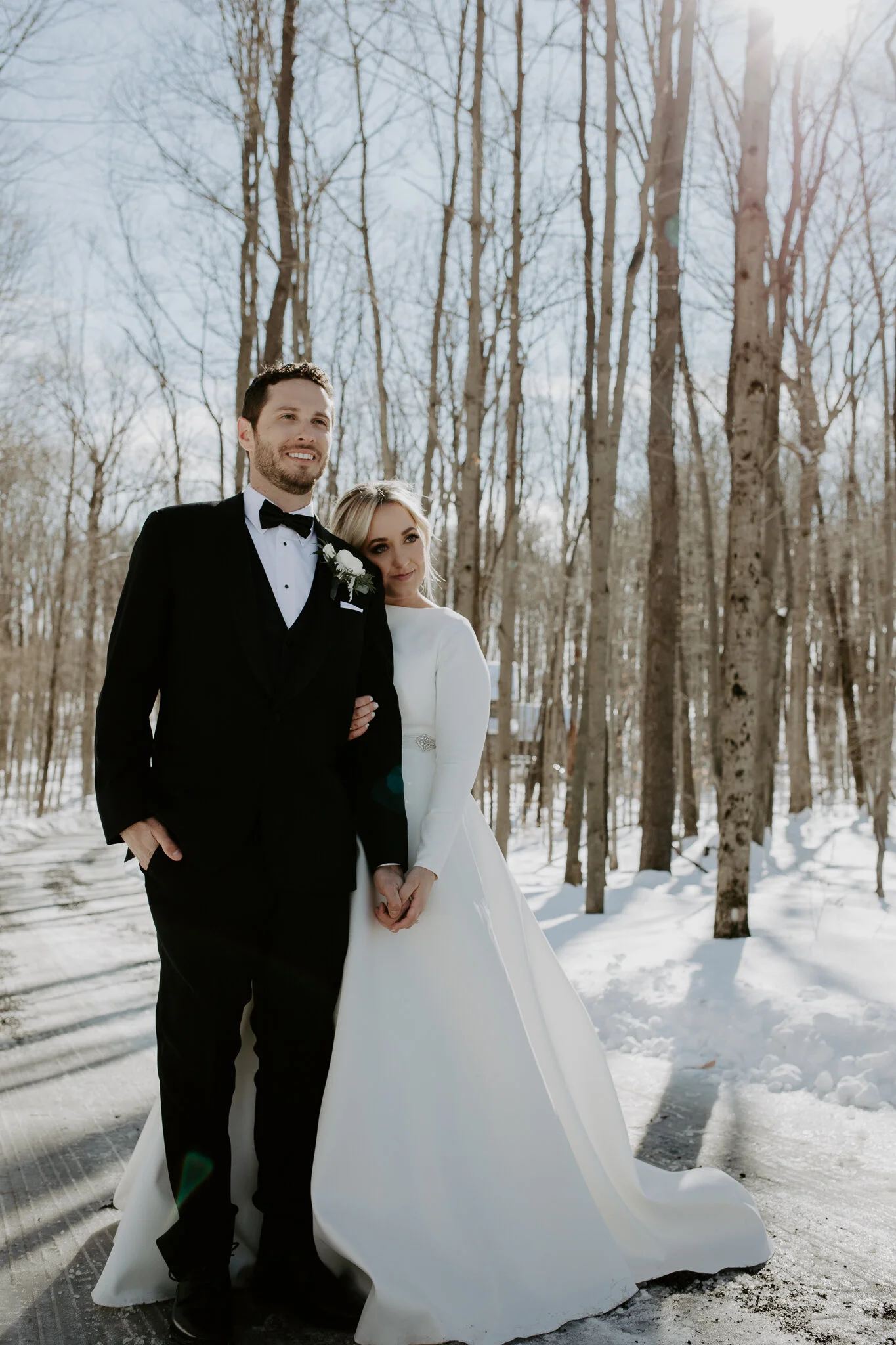 Daria Elyse Photography