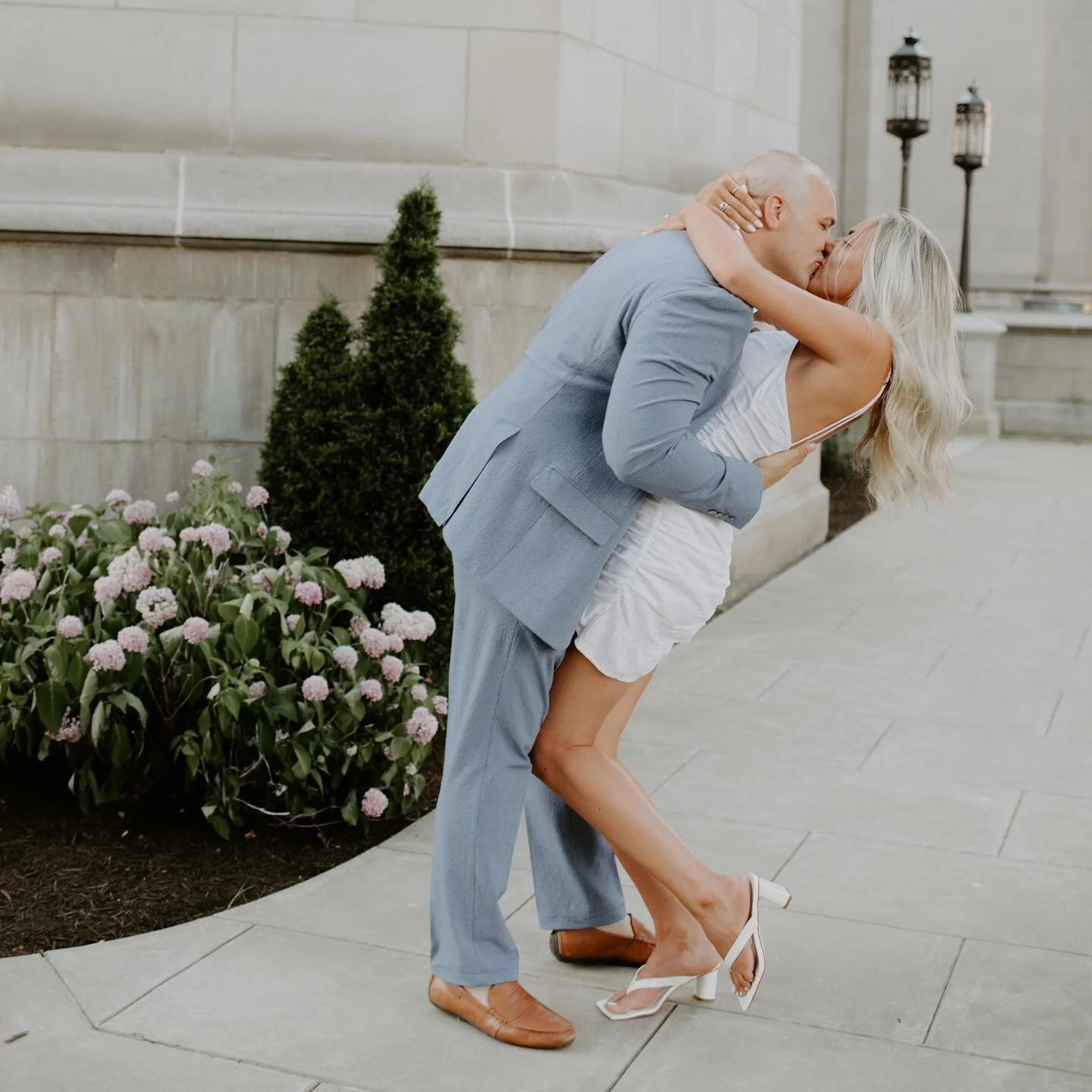 Daria Elyse Photography