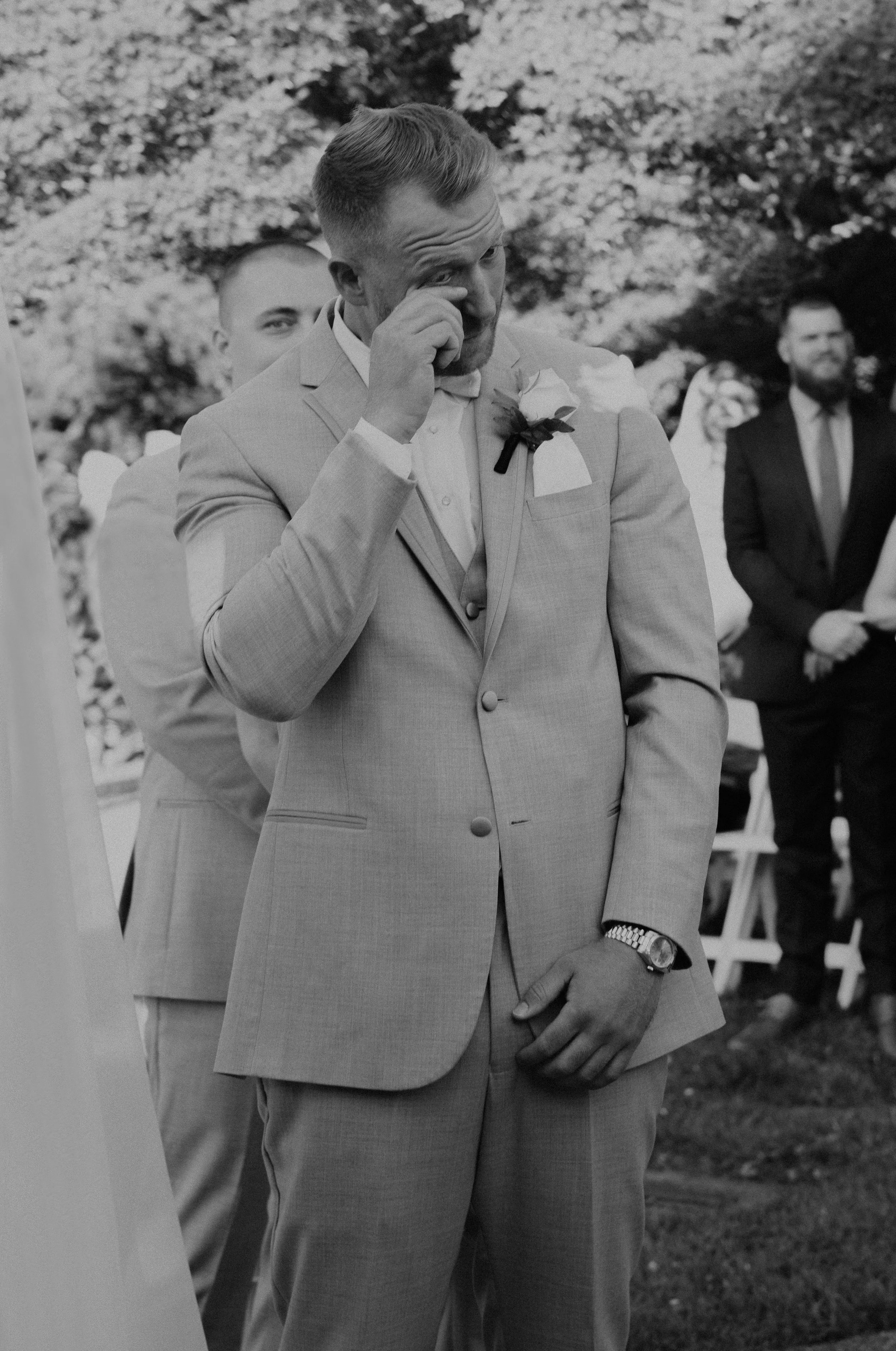 Daria Elyse Photography