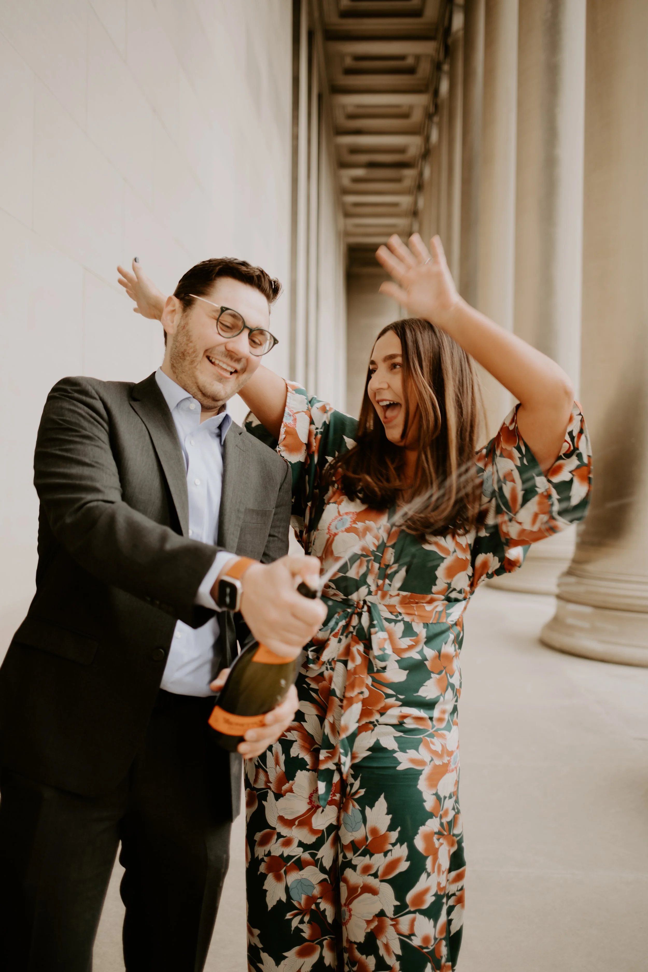 Daria Elyse Photography