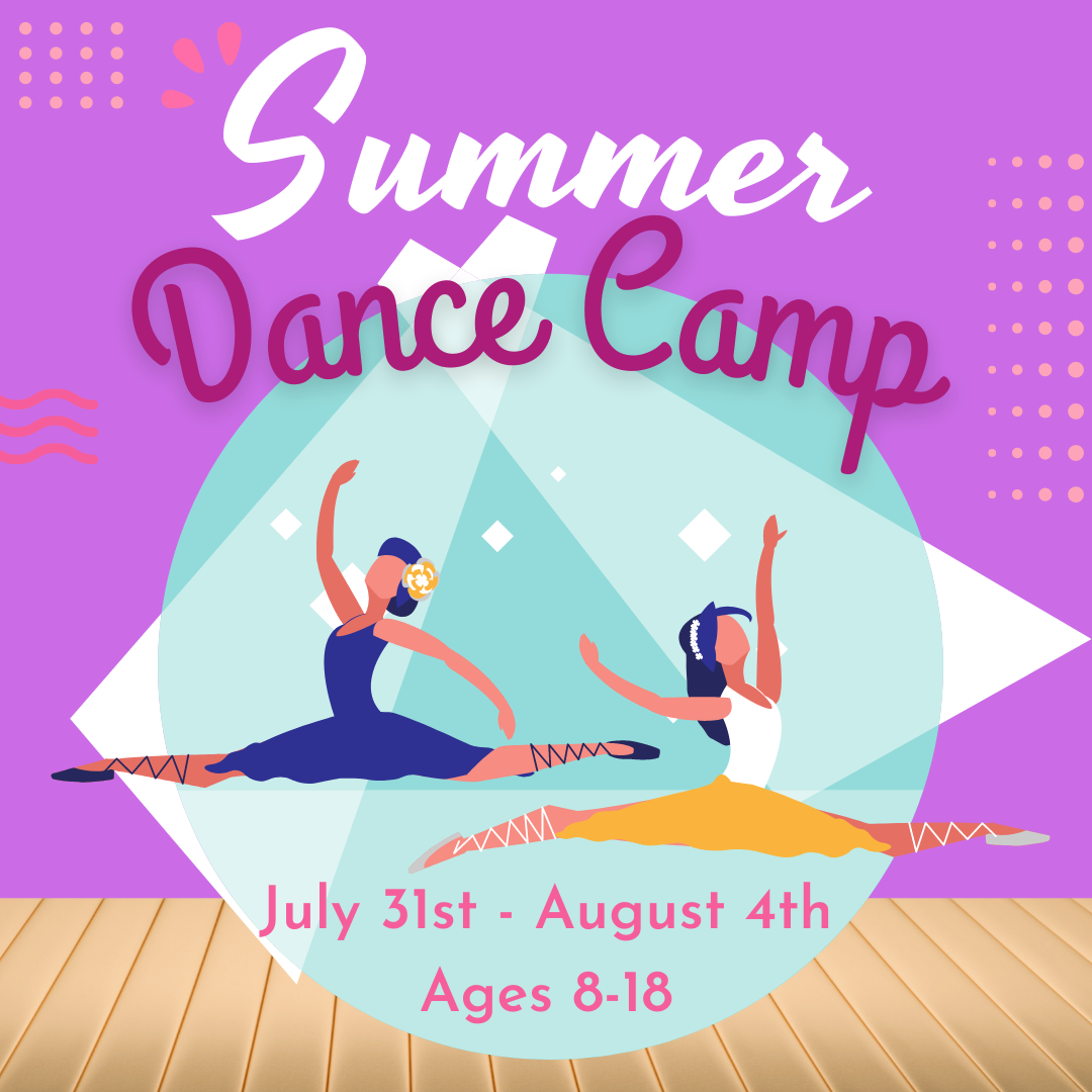 Artisan Dance Studio