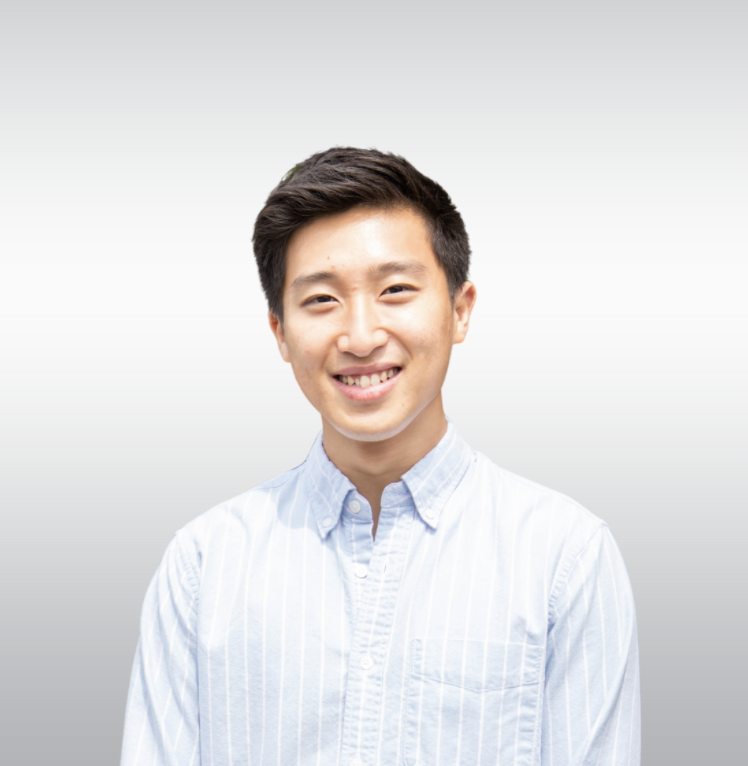 Our Staff — REACTS Ministry