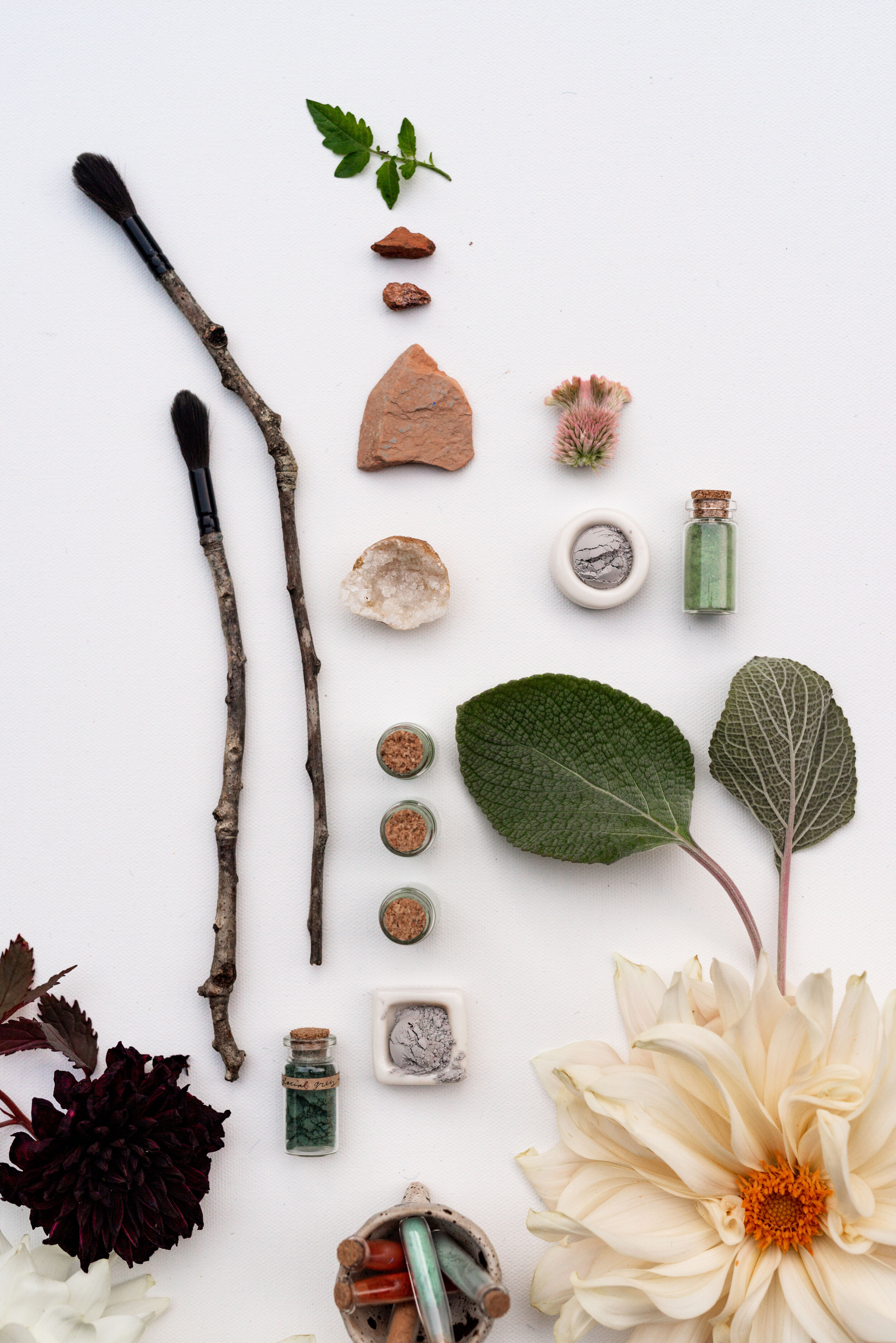 podcast — Emily Jeffords