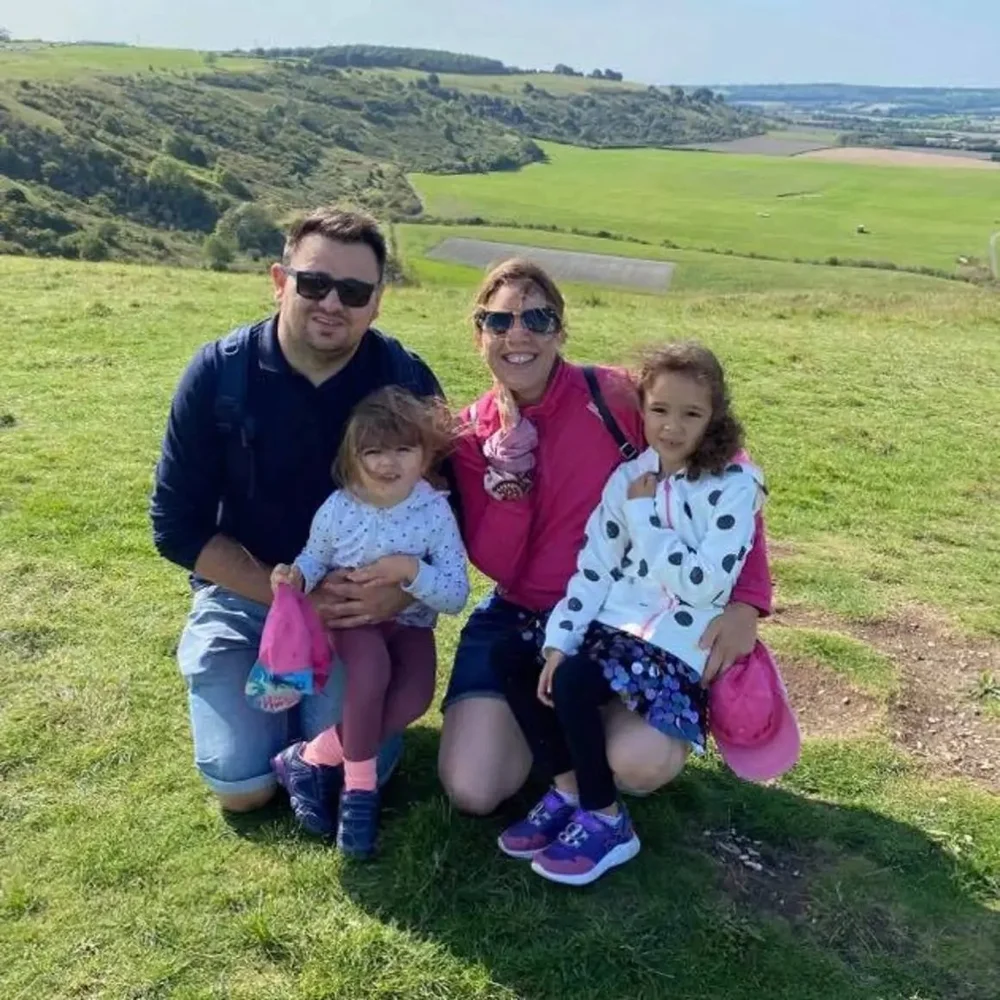 News — Empowering Families, Fulfilling Potential.