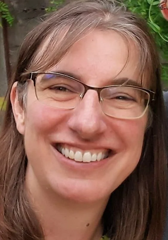 Our Team — Empowering Families, Fulfilling Potential.