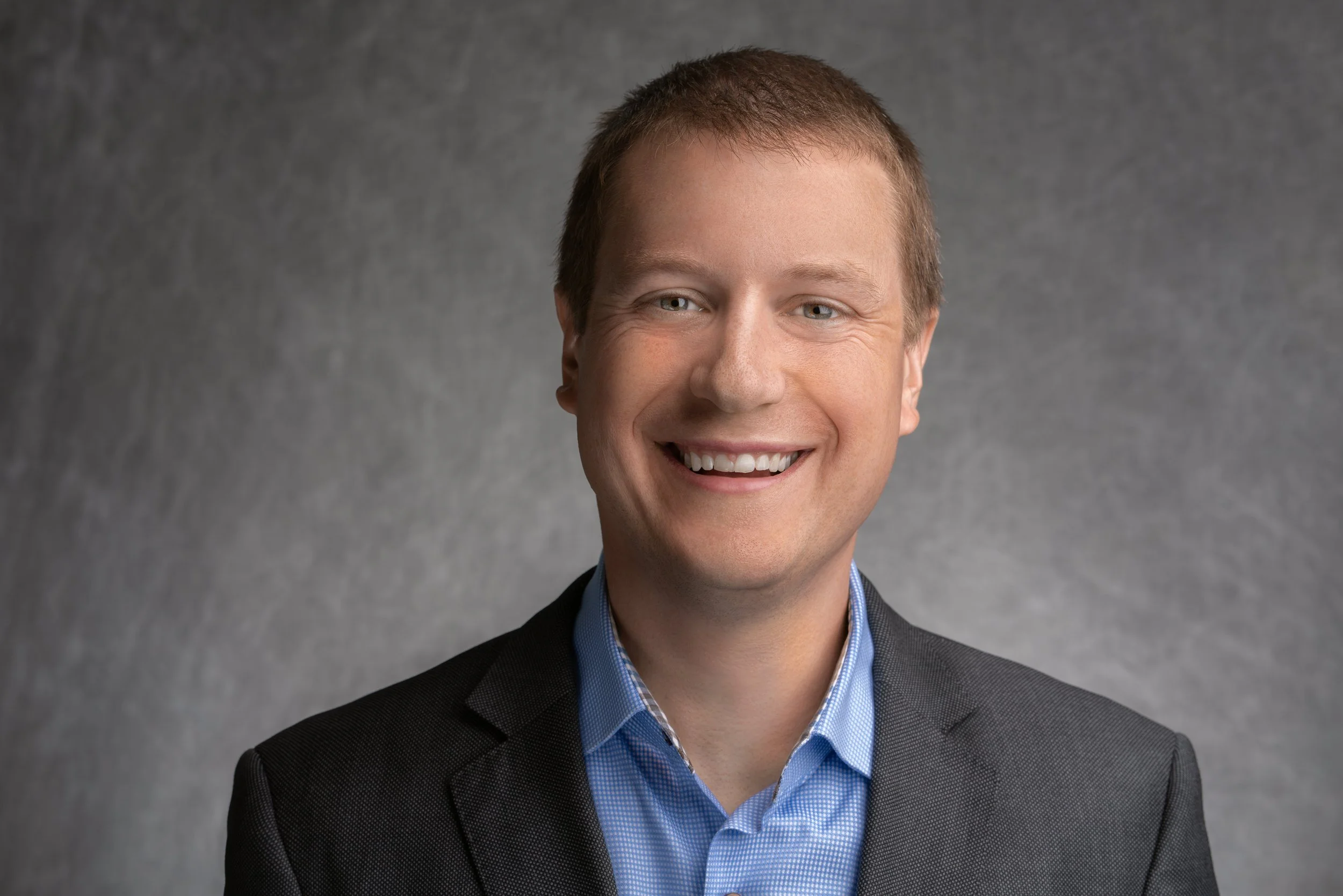 About Us — Great River Strategies