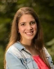 Faculty — St. Paul's Algoma