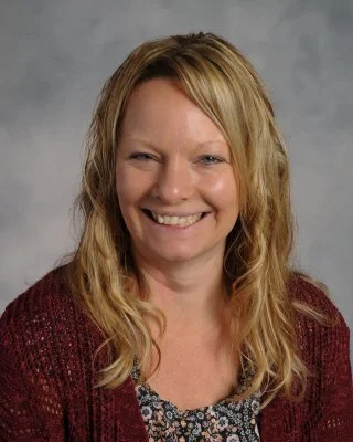 Faculty — St. Paul's Algoma