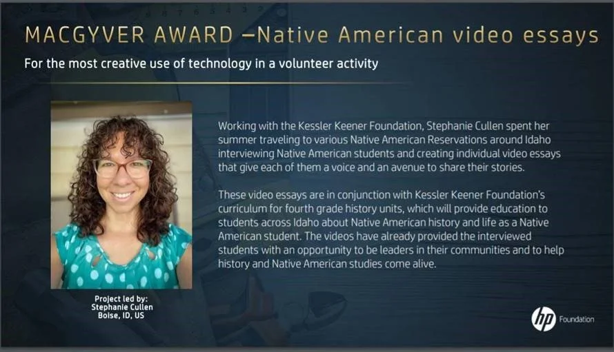 About — #OMGFemaleFilmmakers