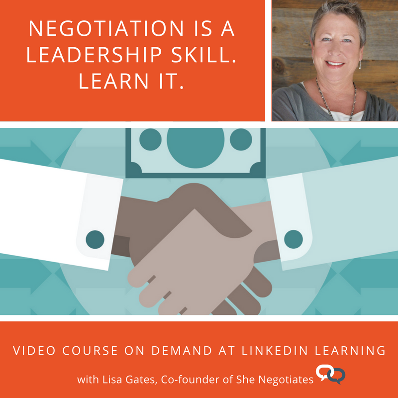 Copy and Paste This Email Template to Get Your Boss to Pay for ...