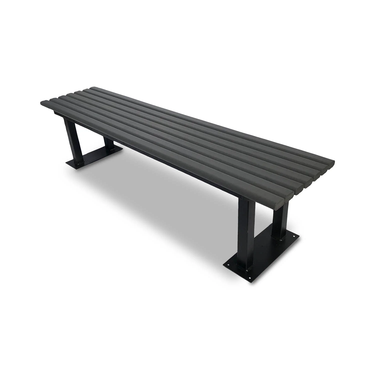 Deals & Promotions — Advantage Outdoor Products