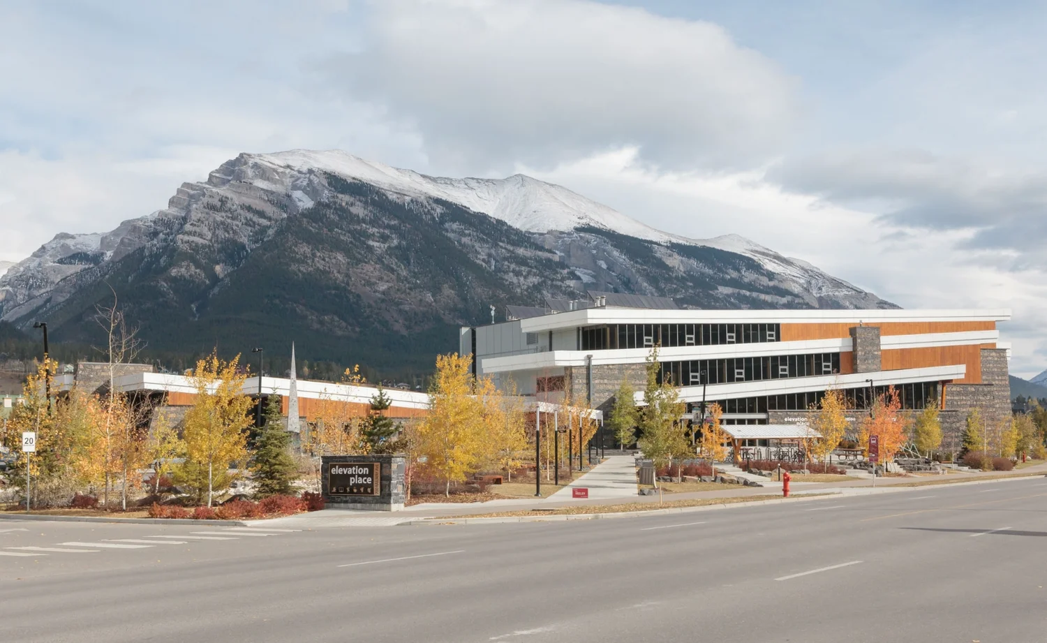 Our Gallery — Canmore Art Guild