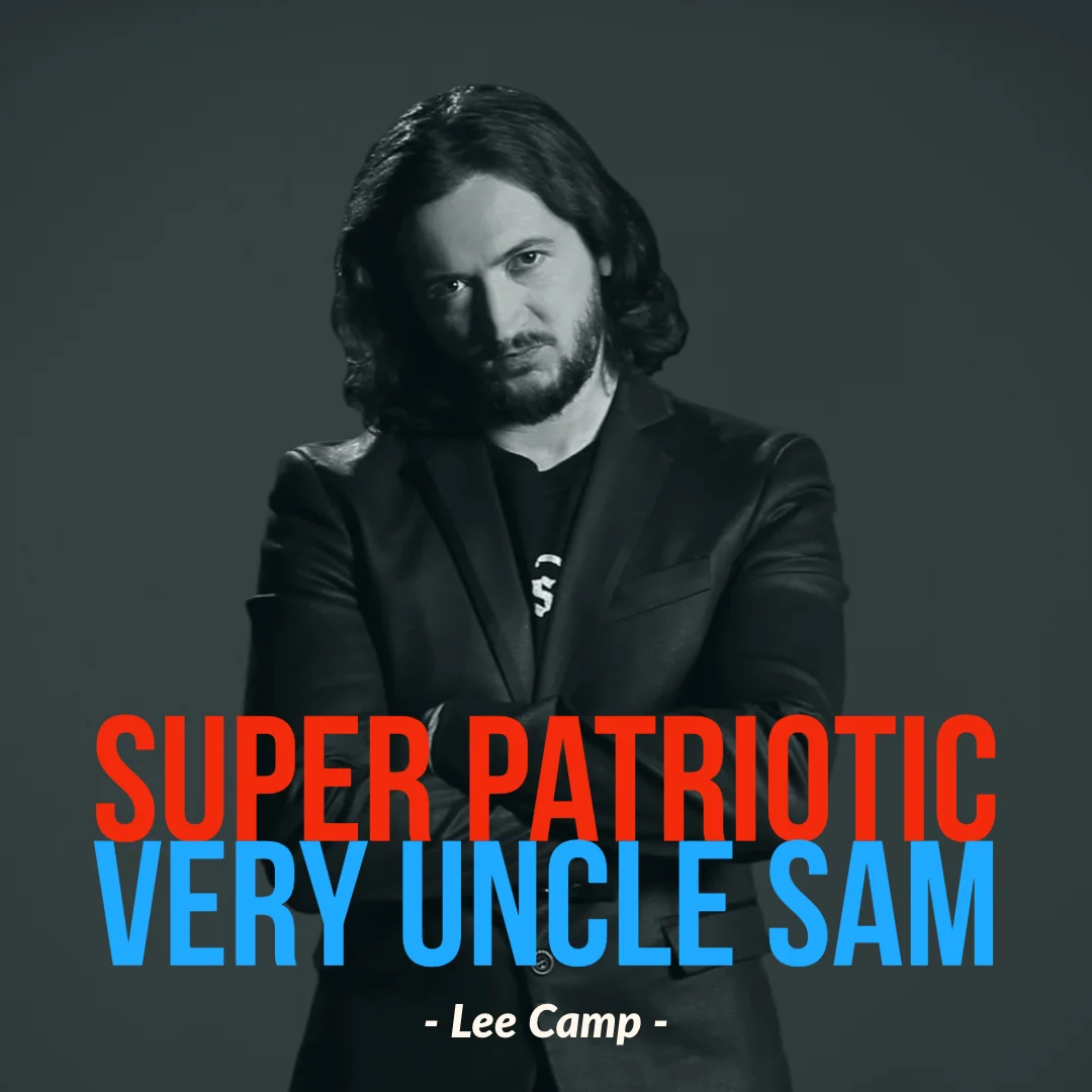 Uncle Sam Super