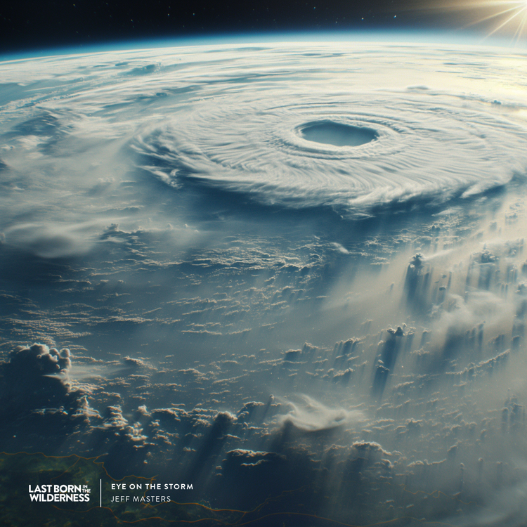 Eye On The Storm: Climate Change Turning Life In The United States ...