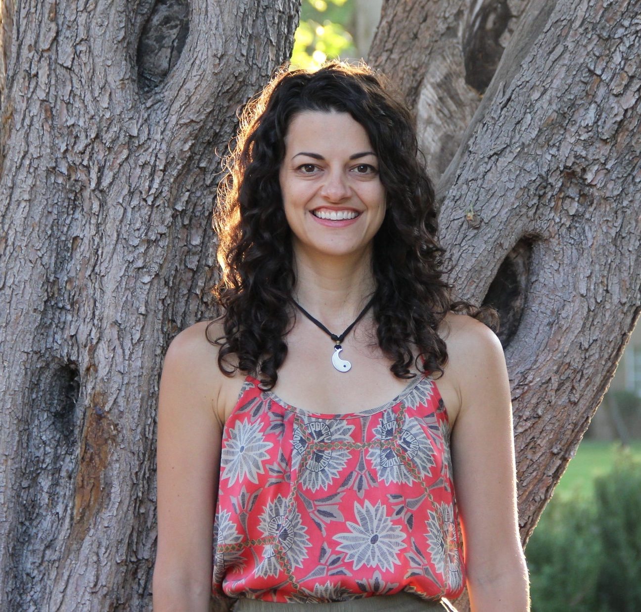 Aspen Grove Collective