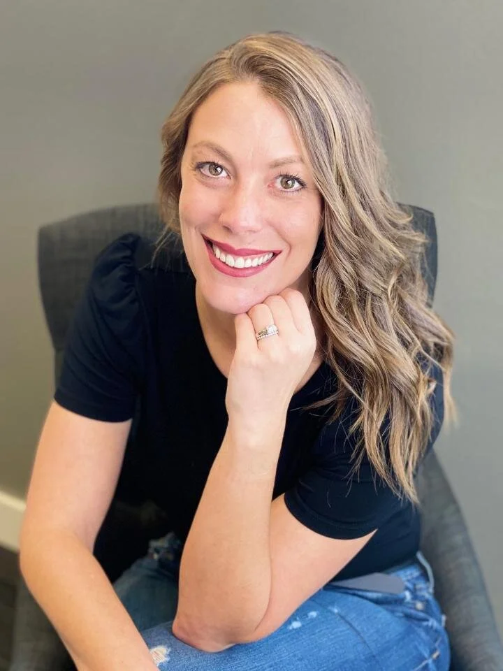 OUR TEAM — SIOUX CENTER DENTAL