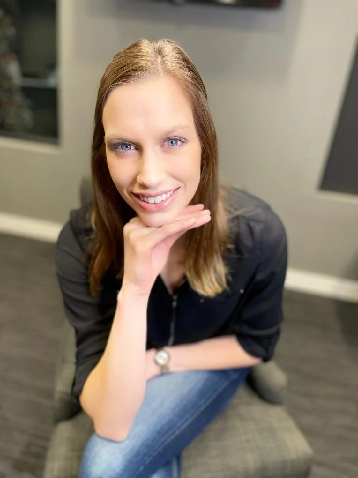 OUR TEAM — SIOUX CENTER DENTAL