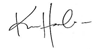 About Pōhala — Pōhala