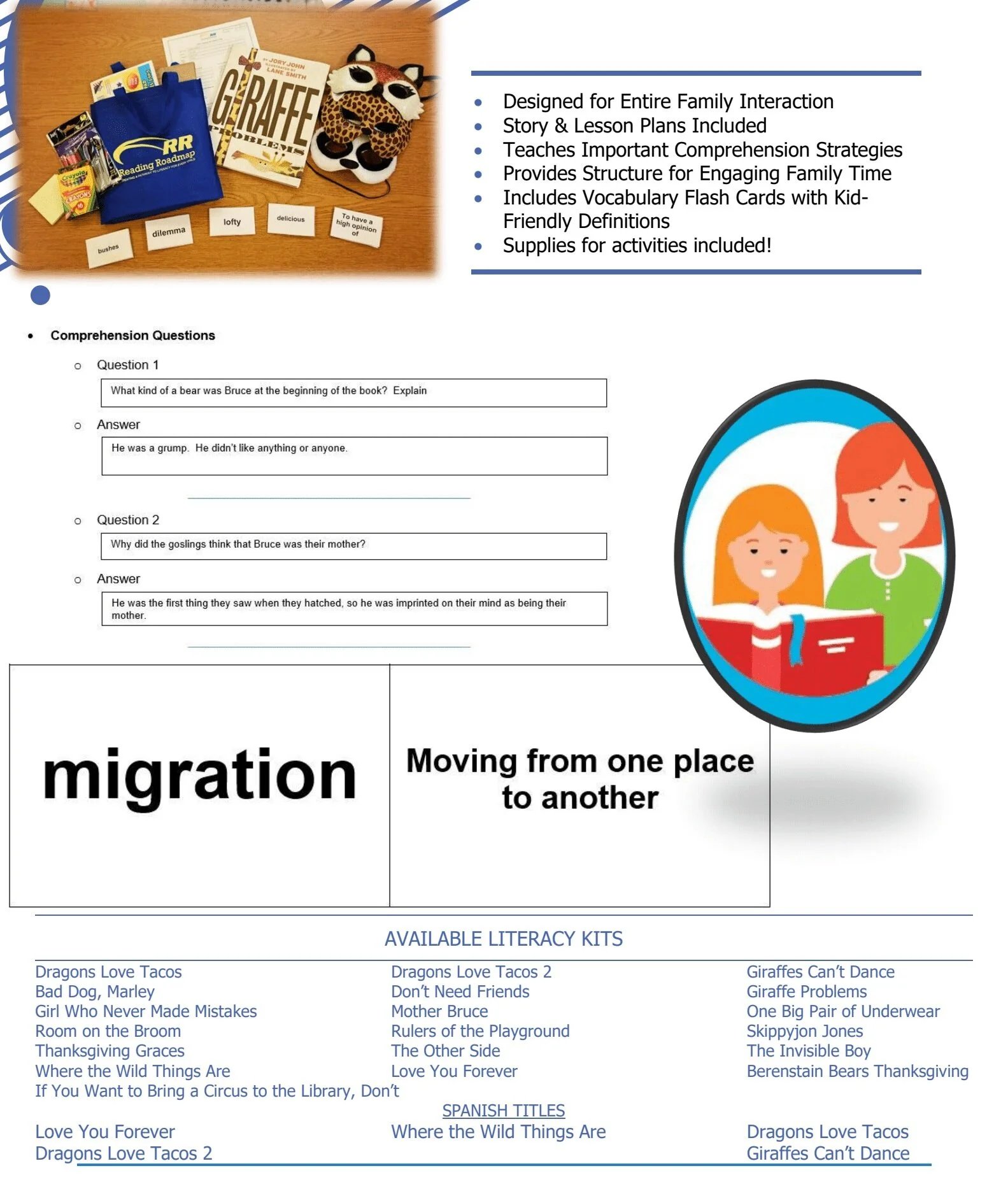 literacy-kits-reading-roadmap
