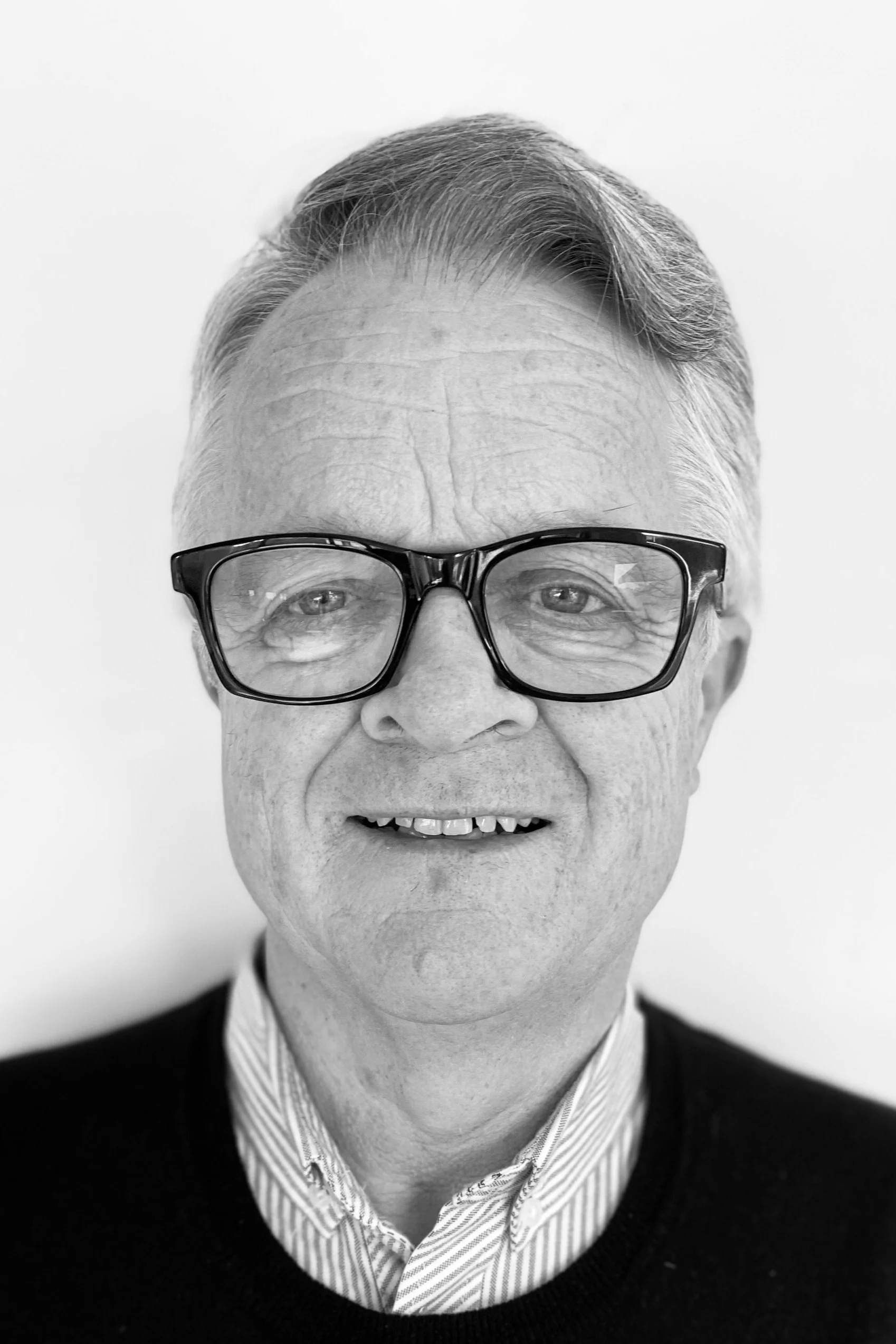 STEPHEN MATTHEWS ARCHITECTS Stephen Matthews Architects