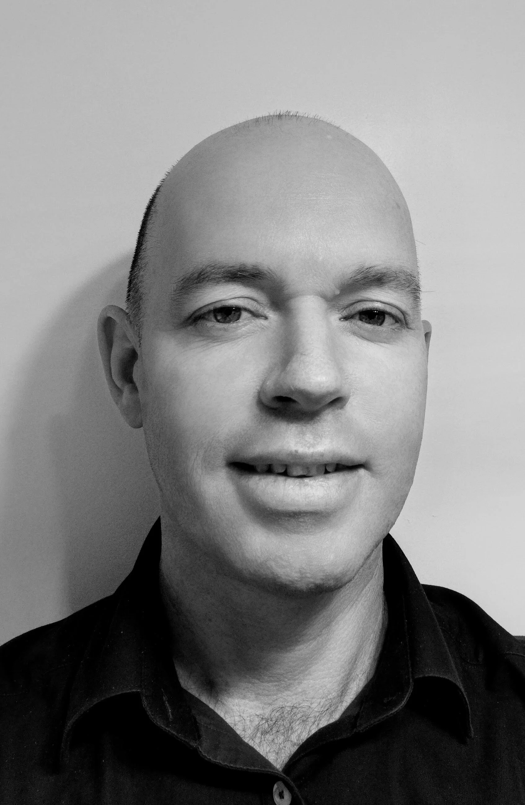 STEPHEN MATTHEWS ARCHITECTS Stephen Matthews Architects