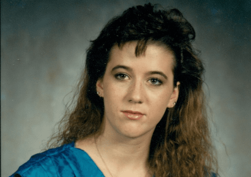 All Episodes — Trace Evidence