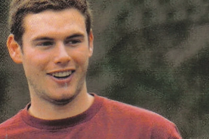 All Episodes — Trace Evidence