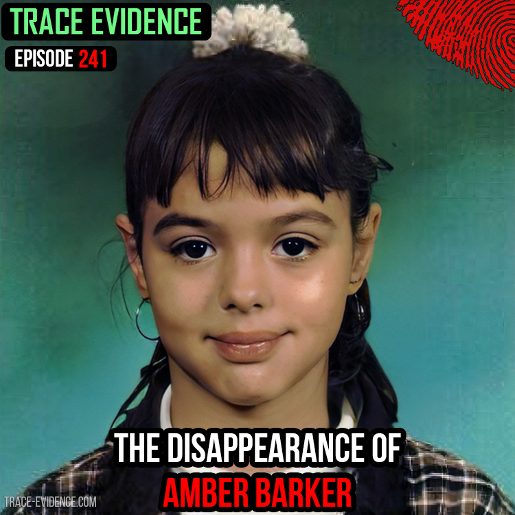 Trace Evidence