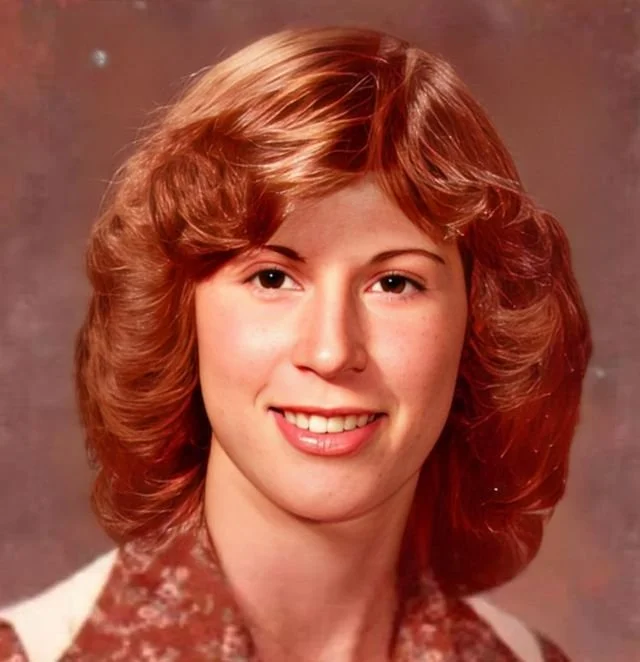 The Disappearance of Susan Wolff Cappel — Trace Evidence