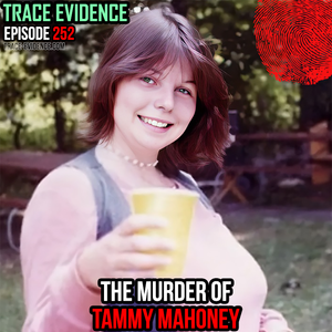 Trace Evidence